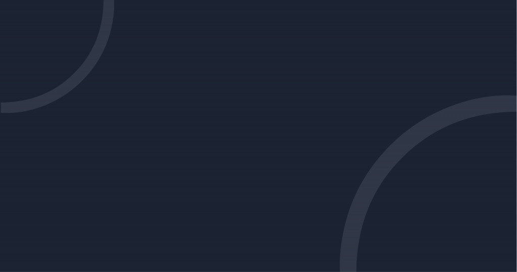 Jeannin Automobiles - Concession Jeannin Occasions à Sens