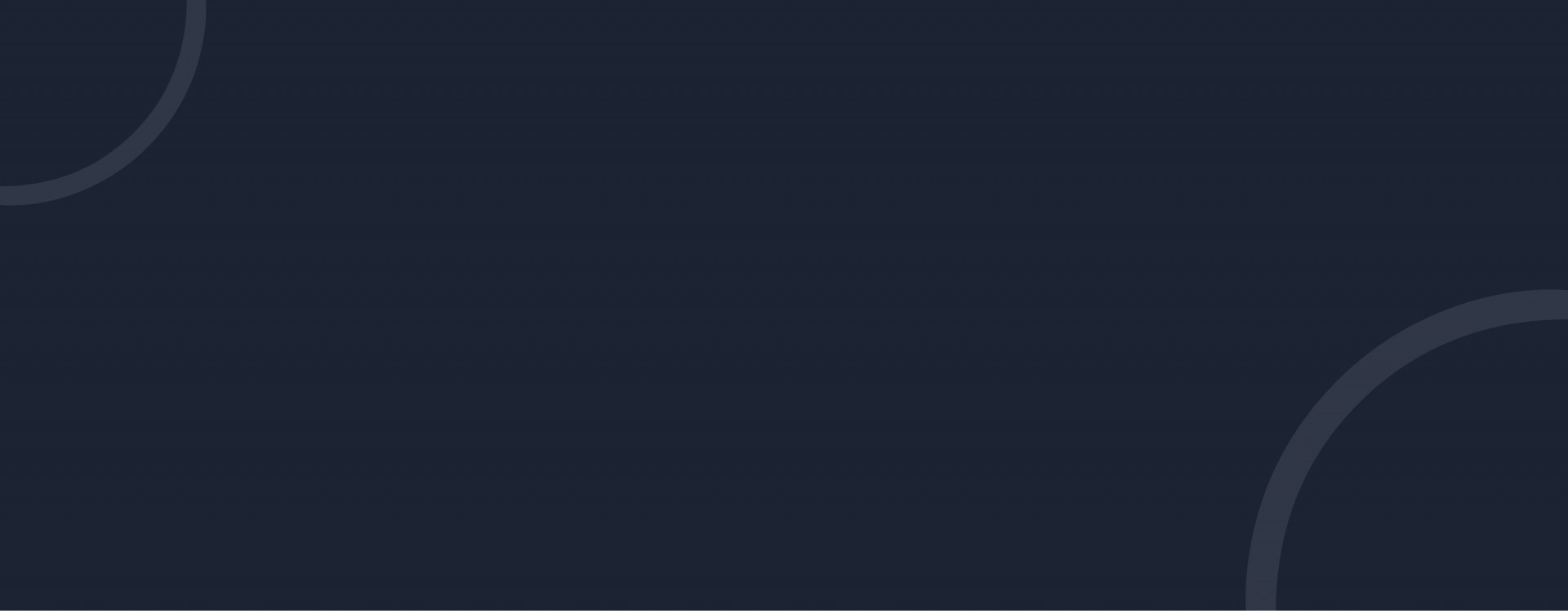 Jeannin Automobiles - Groupe Jeannin Automobiles | Concessionnaire ...