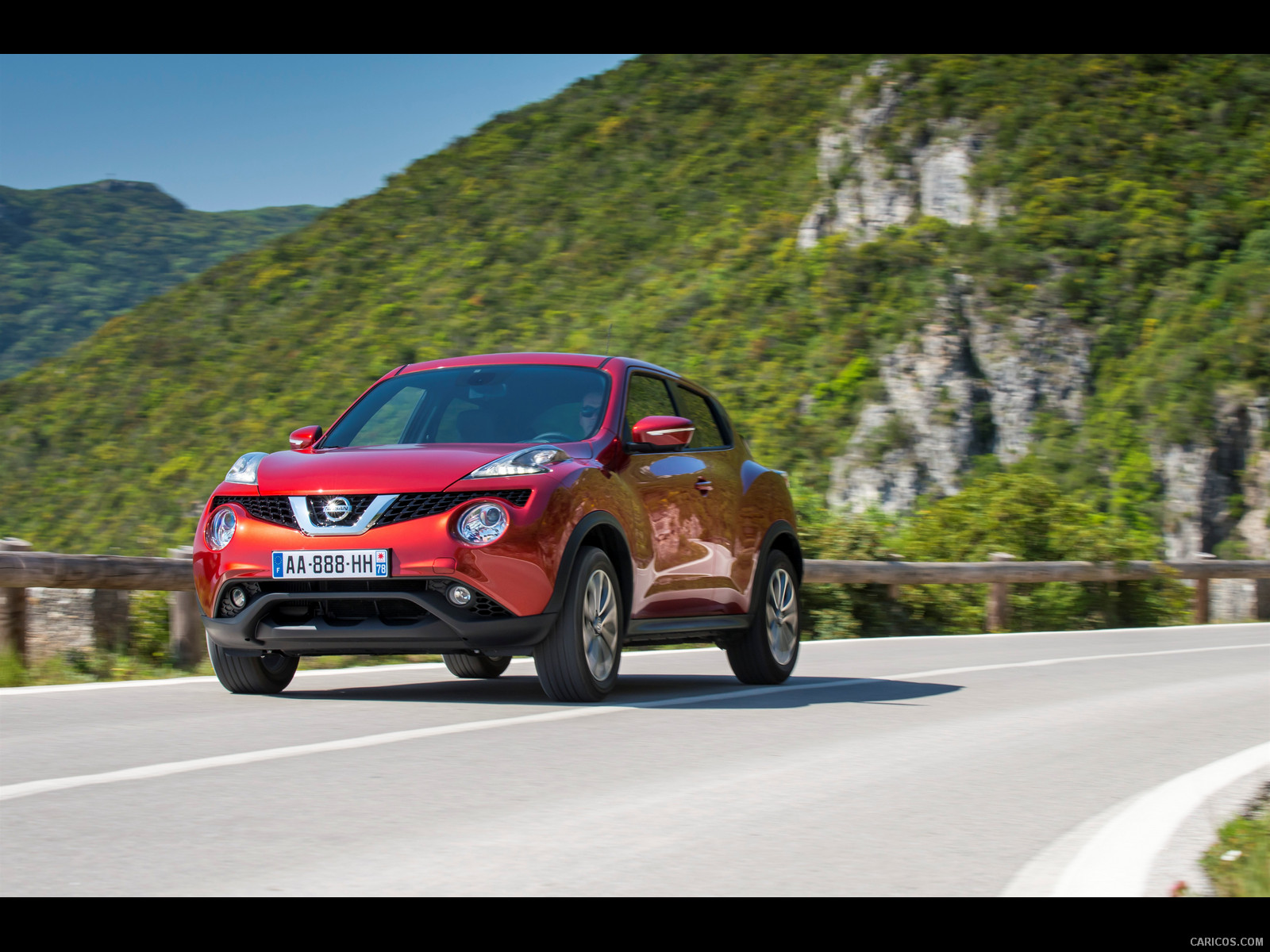 Jeannin Automobiles - Groupe Jeannin Automobiles | Entretien Nissan