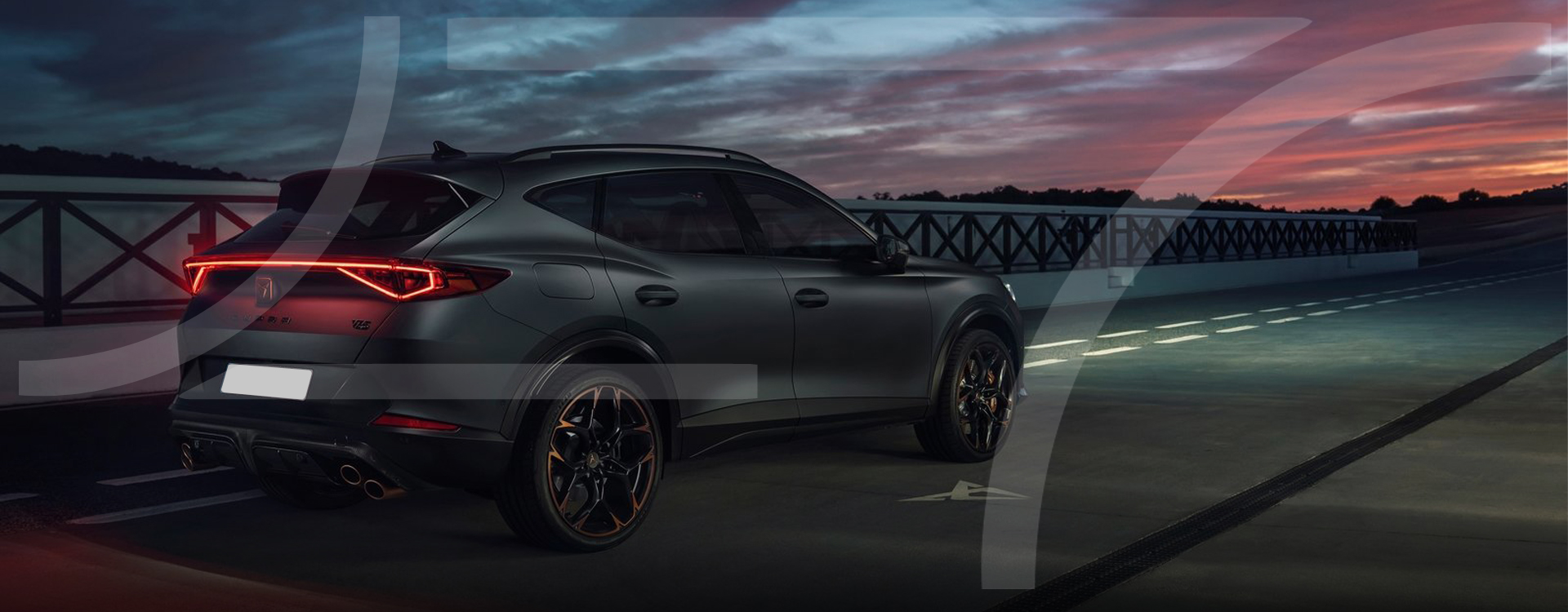 Jeannin Automobiles - Groupe Jeannin | Concessionnaire automobiles