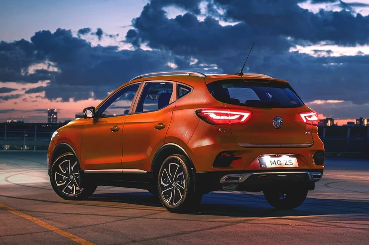 Jeannin Automobiles - Groupe Jeannin Automobiles | Véhicules d'occasion