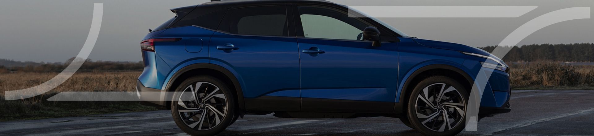 Jeannin Automobiles - Groupe Jeannin Automobiles | Connexion